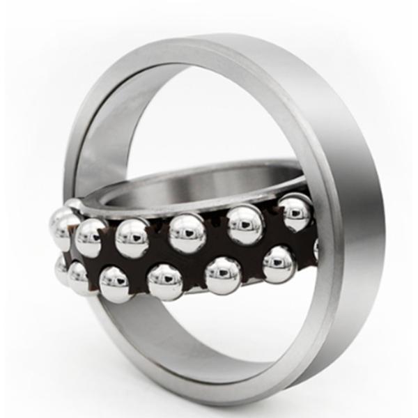 Quality 1203K+H203 Double Row Ball Bearing 17x47x14 Alloy Steel Ball Bearing for sale