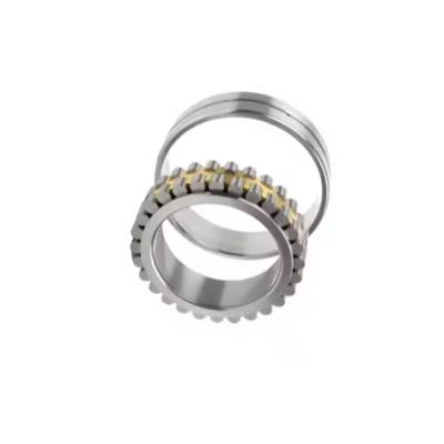 China NN3080 YA1 Rolamentos OEM Resistência a altas temperaturas 400*600*148mm à venda