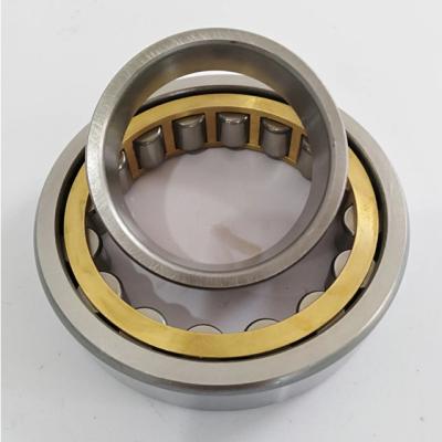 China Acessórios para motores de combustível (incluindo acessórios de combustível) à venda