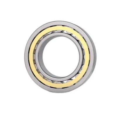 China NU226M 32226H Rolamentos cilíndricos resistentes ao desgaste 130*230*40mm à venda