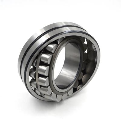 Cina JINGYAO cuscinetto a rulli autoallineante 22316CCK/W33+H2316 ((253614) Alta velocità e lunga durata (70*170*58mm) in vendita