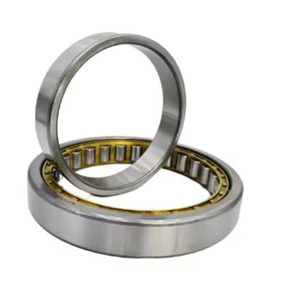 China NU1030M 32130H Roller Cylindrische rollagerfabrikanten 150*225*35mm for sale
