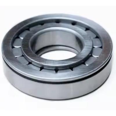 China NUP2336 Rolamentos cilíndricos de precisão resistentes a altas temperaturas à venda