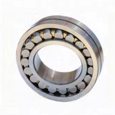 China NN3048K 3182148 Rolamento axial cilíndrico 240*360*92mm à venda