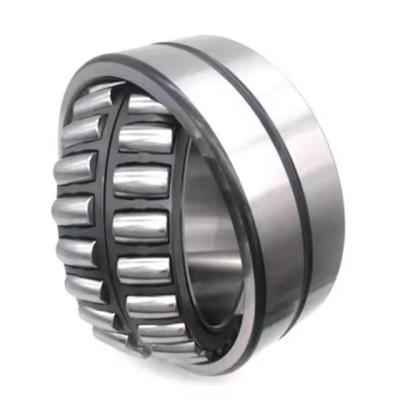 Cina JINGYAO Self-Aligning Roller Bearing 23052CAC/W33(3053152) Alta velocità e lunga durata (260*400*104mm) in vendita