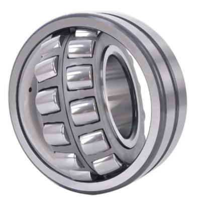 Cina JINGYAO cuscinetto a rulli autoallineante 23032CCK/33+H3032 ((3253128) Alta velocità e lunga durata (140*240*60mm) in vendita