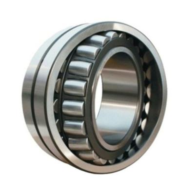 Cina JINGYAO Self-Aligning Roller Bearing 22332CCK/W33(153632) Alta velocità e lunga durata (160*340*114mm) in vendita