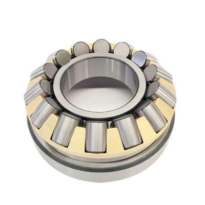 Κίνα 292/800 90392/800 Ρολίστικο ρουλεμάν 800*1060*155mm για γεωργικές μηχανές προς πώληση
