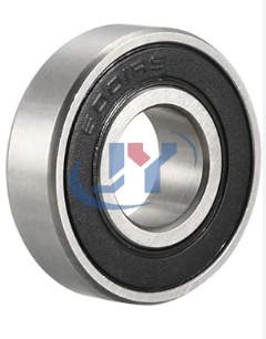 Китай JINGYAO 609/180019 Глубокие шаровые подшипники для прецизионных применений продается