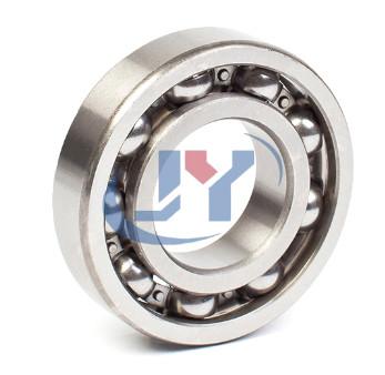 China 6801ZZ Precisão e Durabilidade Rolamentos de Esfera Compactos de Groove Profundo para Várias Aplicações à venda