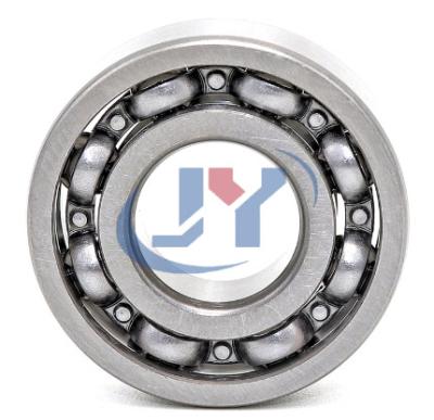 Китай Многофункциональный 6003/103 глубокий ров шаровой подшипник 17x35x10 для легкого оборудования продается