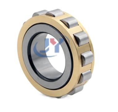 China JINGYAO Rolamento de rolos cilíndricos NUP419M/92419H Alta velocidade de precisão resistência a altas temperaturas à venda