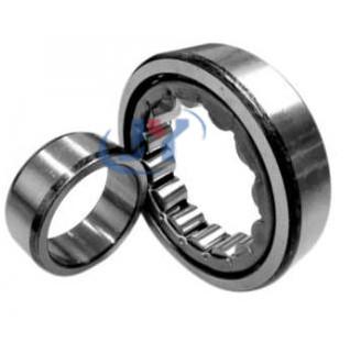 Китай JINGYAO цилиндрический роликовый подшипник NU305E/32305E высокоскоростной точности высокой температуры продается