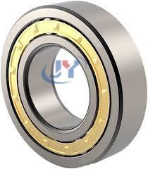 China JINGYAO Rolamento de rolos cilíndricos 18*320*52mm NJ236M/42236H Alta velocidade de precisão resistência a altas temperaturas à venda