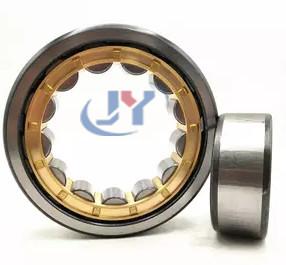 China JINGYAO Rolamentos cilíndricos NU2304E/32604E Alta velocidade de precisão Resistência a altas temperaturas à venda