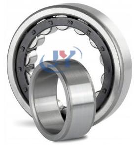 Китай JINGYAO цилиндрический роликовый подшипник NU308E/32308E высокая скорость точность высокая температура сопротивление продается