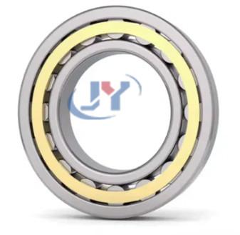 Китай JINGYAO цилиндрический роликовый подшипник NU2324M/32624H высокая скорость точность высокая температура сопротивление продается