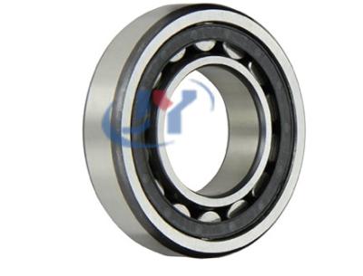 Китай JINGYAO цилиндрический роликовый подшипник NU208E/32208E высокоскоростной точности высокой температуры продается