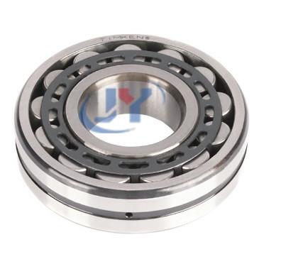 Китай JINGYAO цилиндрический роликовый подшипник NJ2310F1/YA4 высокоскоростной точности высокой температуры продается