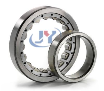 China JINGYAO Rolamento de rolos cilíndricos NU408/32408 Alta velocidade de precisão resistência a altas temperaturas à venda