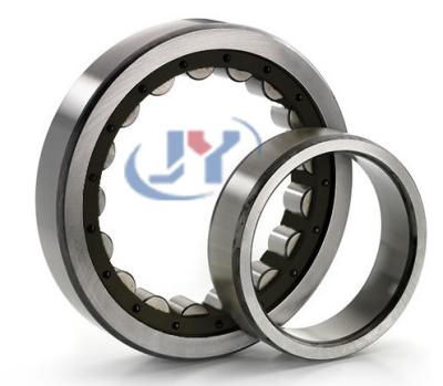 China JINGYAO Rolamento de rolos cilíndricos NU203/32203 Alta velocidade de precisão resistência a altas temperaturas à venda