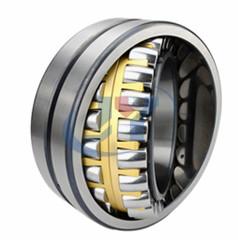 Cina JINGYAO cuscinetto a rulli autoallineante 24064CACK30/W33(4453164) per operazioni minerarie in vendita