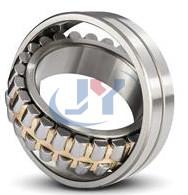 Cina JINGYAO Cuscinetto a rulli autoallineante ad alta capacità di carico 22238CM per macchine agricole in vendita