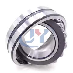 Cina JINGYAO Cuscinetto a rulli autoallineante ad alta capacità di carico 22240CCK/W33+H3140(253536) per macchine agricole in vendita