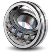 Cina JINGYAO cuscinetto a rulli autoallineante 21308CCK+H308/253307 per operazioni minerarie in vendita