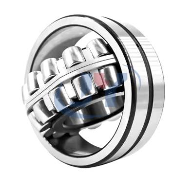 Cina JINGYAO Self-Aligning Roller Bearing 23276CACK/W33(3153276) Alta velocità e lunga durata (380*680*240mm) in vendita