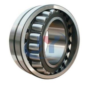 Cina JINGYAO cuscinetto a rulli autoallineante 22315/3615 Alta velocità e lunga durata (75*160*55mm) in vendita