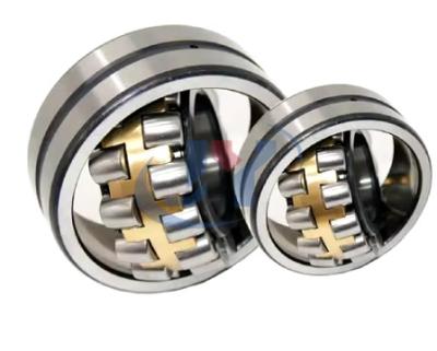 Cina Legamenti a rulli ad alta velocità a fila singola autoallineanti 232/500CACK/W33 Legamenti a lunga durata in vendita