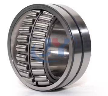 Cina JINGYAO Cuscinetto a rulli autoallineante ad alta capacità di carico 23230CA/W33 ((3053230HK) per macchine agricole in vendita