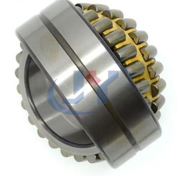 Cina JINGYAO Self-Aligning Roller Bearing 23236CCK/W33+H2336 ((3253232) Alta velocità e lunga durata (160*320*112mm) in vendita