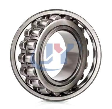 Cina JINGYAO cuscinetto a rulli autoallineante 23164CACK/W33+H3164 Alta velocità e lunga durata (300*540*176mm) in vendita