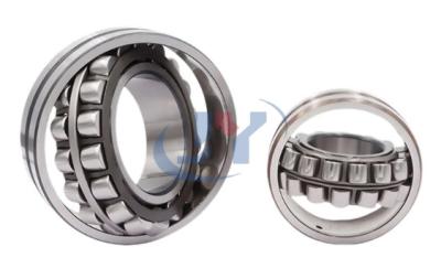 Cina JINGYAO Cuscinetto a rulli autoallineante ad alta capacità di carico 22238CCK/W33(153538) per macchine agricole in vendita