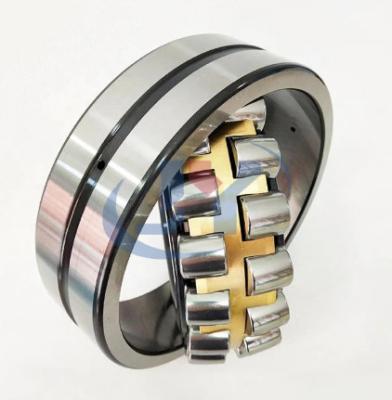 JINGYAO Self-Aligning Roller Bearing 23084CAC/W33（3053184） High Speed and Long Life (420*620*150mm)