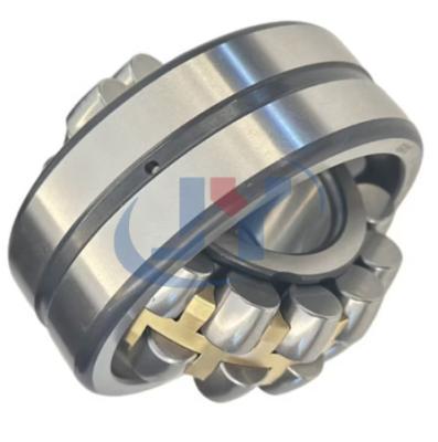 Cina JINGYAO Cuscinetto a rulli autoallineante ad alta capacità di carico 22240CC/W33 ((53540) per macchine agricole in vendita