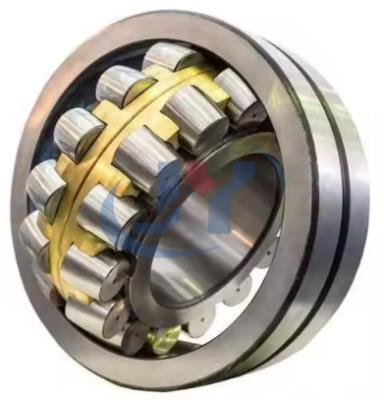 Cina JINGYAO Self-Aligning Roller Bearing 23180CACK/W33(3153780) Alta velocità e lunga durata (400*650*200mm) in vendita