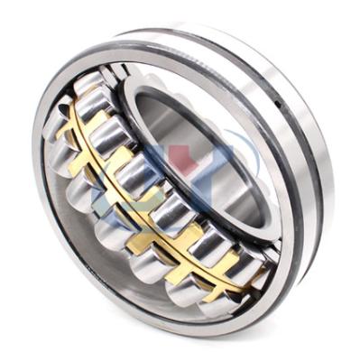 China JINGYAO Self-Aligning Roller Bearing 24060CAC/W33(4053160) for Mining Operations for sale
