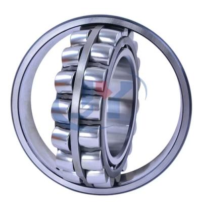 Cina 21305CCK+H305/253304 Cuscinetto a rulli autoallineante a fila singola 20x62x17 Cuscinetto in vendita