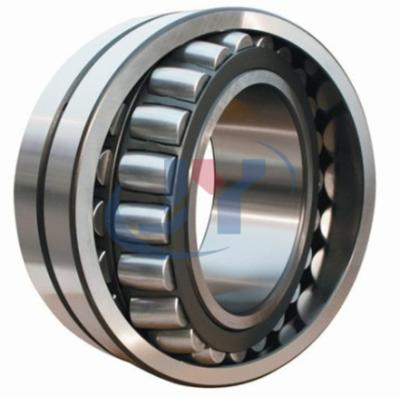 Cina Cuscinetti autoallineanti per macchine agricole 22315C/53615 75*160*55mm in vendita