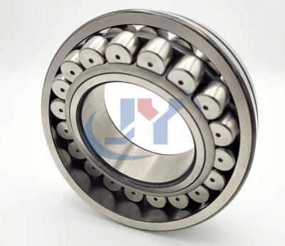 Cina JINGYAO Cuscinetto a rulli autoallineante ad alta capacità di carico 22238CCK/W33+H3138(253534) per macchine agricole in vendita