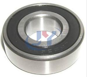 China JINGYAO 698 laag wrijvings- en geluidsniveau diepe groef kogellagers voor een soepele prestatie Te koop