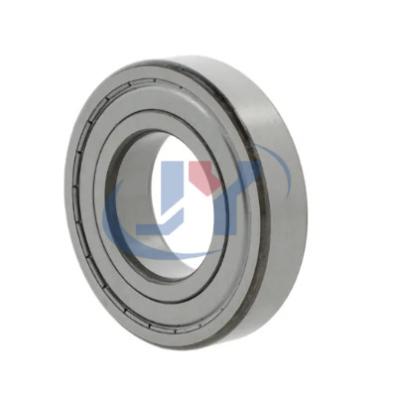 China JINGYAO 693 laag wrijvings- en geluidsniveau Te koop