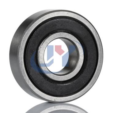 China JINGYAO 6010/110 Rolamentos de Esferas de Groove Profundo para baixo desempenho de atrito e ruído à venda