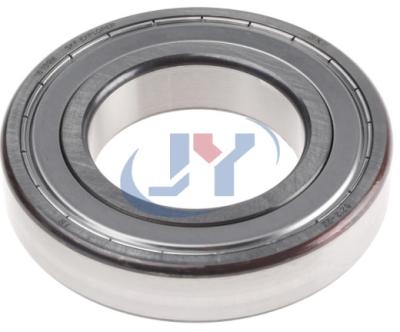 China Compatível, com ranhuras profundas, rolamento de esferas de linha única 6212/212 60x110x22 mm à venda