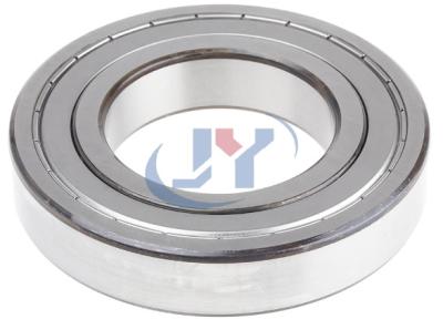 China JINGYAO 6213/213 Rolamentos de Esferas de Granulação Profunda de Baixo Atrito para Necessidades de Precisão à venda