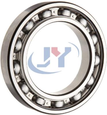 China JINGYAO 6019/119 Rolamentos de Esferas de Canos Profundos para Baixo Agilidade de Atração e Ruído à venda