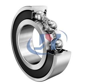 China 61912 Rolamentos de Esferas de Granulação Profunda de Baixo Atrito Alta Precisão à venda